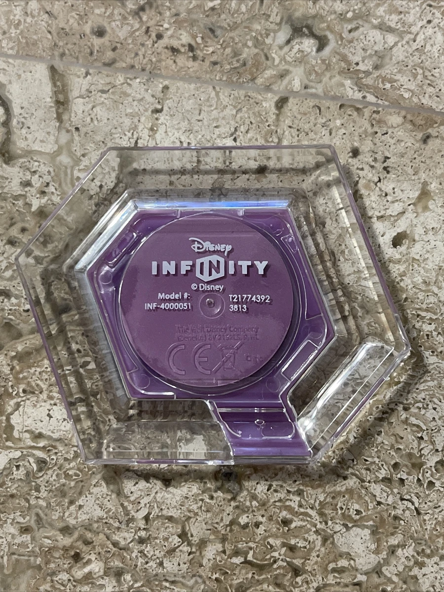 Disney Infinity Power Discs Series 2 Frozen