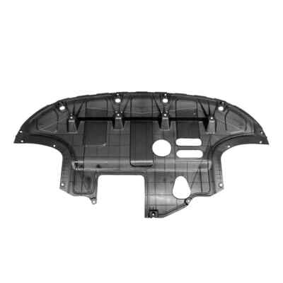 Front Forward Undercar Shield Fits 2019-2024 Kia Forte 29110M7000 ...
