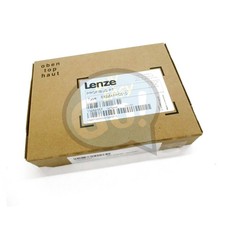 1pc Lenze Function Module E82zafpc010 for sale online | eBay