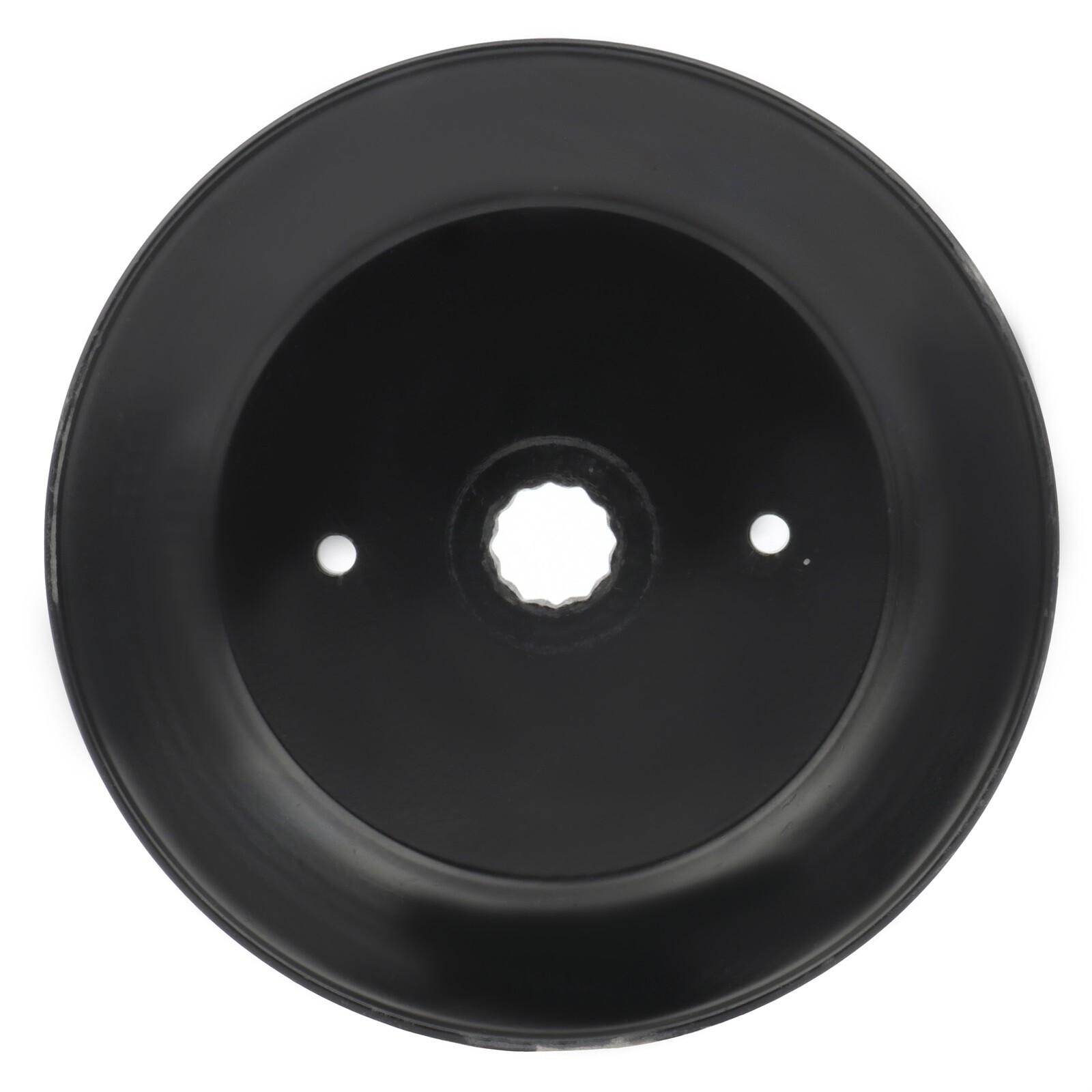 For Craftsman 42"48"54" Riding Mower Mandrel/Spindle 187292 192870 ...