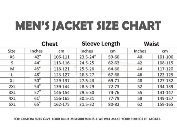 New Men's Ducati Motorcycle Jacket Mesh Textile Cordura Motorbike ...