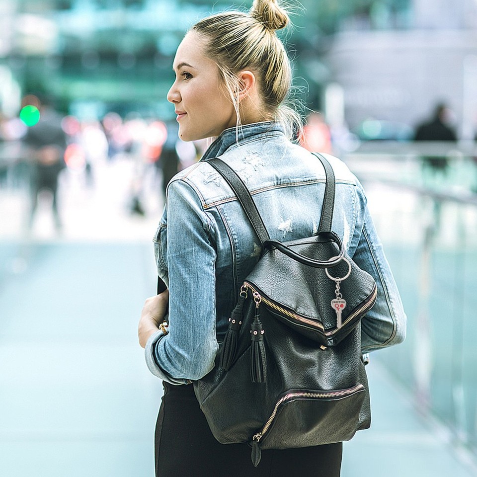 2 Pcs Love Keychain Matching Keychains for Couples Boyfriend and ...