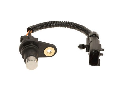 Camshaft Position Sensor For 05-06 Jeep Wrangler TJ 4.0L 6 Cyl NG43B8 ...