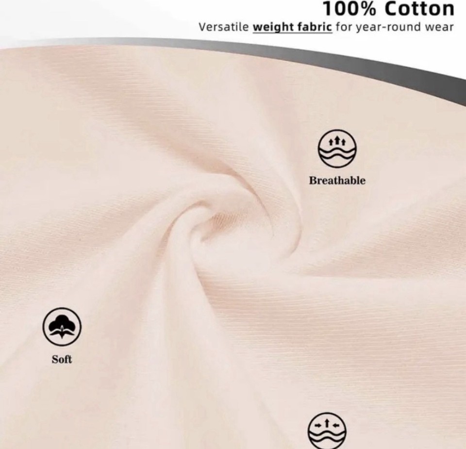 {NEW} Women's White Retro Design Graphic Tee Medium | eBay