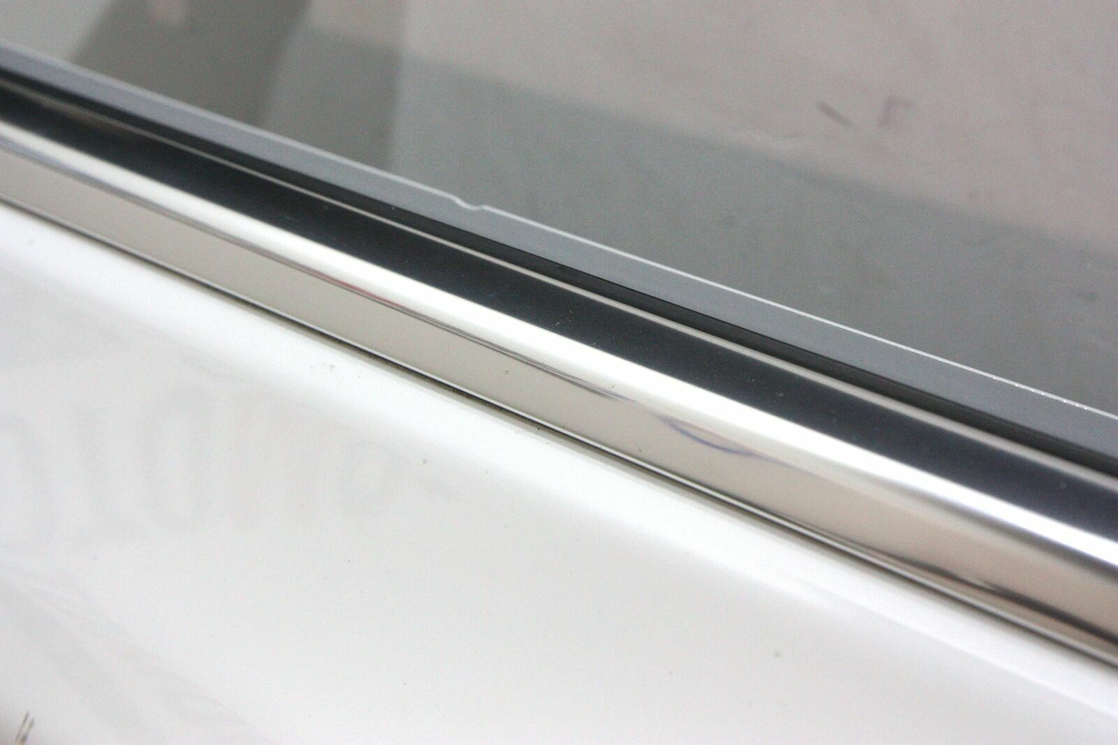 BMW Front left door aluminium 41517423699 7' G11 G12 ALPINWEISS 3 (300 ...