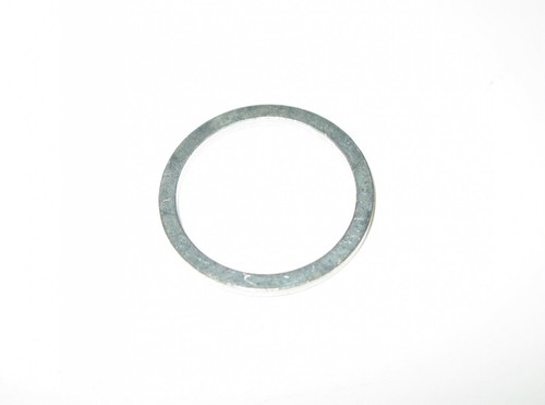 BMW Crush Washer Gasket Seal Ring 16mm x 20mm Bronze 07119906463 New ...