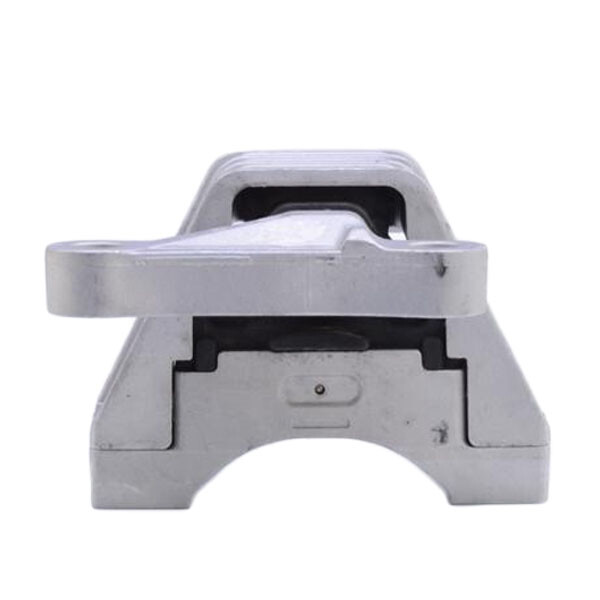 06-08 for Chevrolet Malibu 2.2L/ Pontiac G6 2.4L Engine & Trans Mount ...