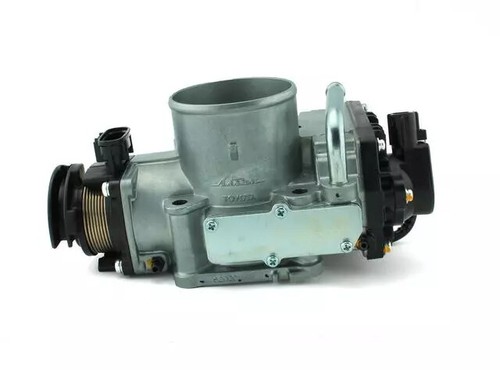 2003-2009 Toyota Tacoma 4Runner Tundra 5VZ-FE 3.4L V6 EFI Throttle Body ...