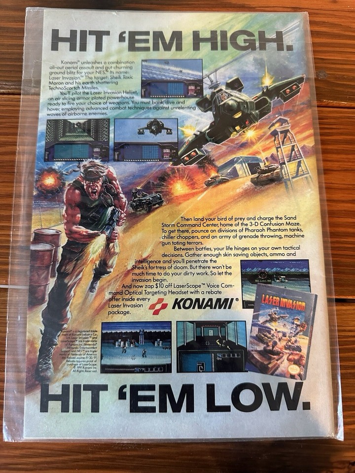 THE COMET #1 - Impact Comics / DC Comics / Archie - 1991 | eBay