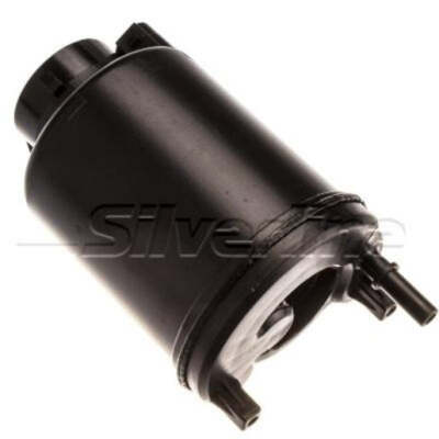 Silverline Fuel Filter In Tank IF311SL | eBay Australia
