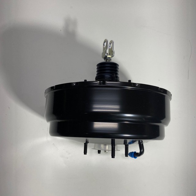 OEM 8971628001 Isuzu Master VAC ASM Brake Booster 97162800 for sale ...