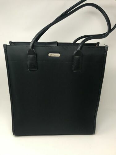 Targus Leather Laptop Cases & Bags for sale | eBay