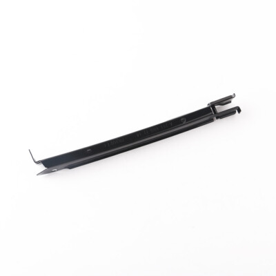 Left Side Front Bumper Bracket For Mercedes-Benz S-Class W211 E320 E350 ...