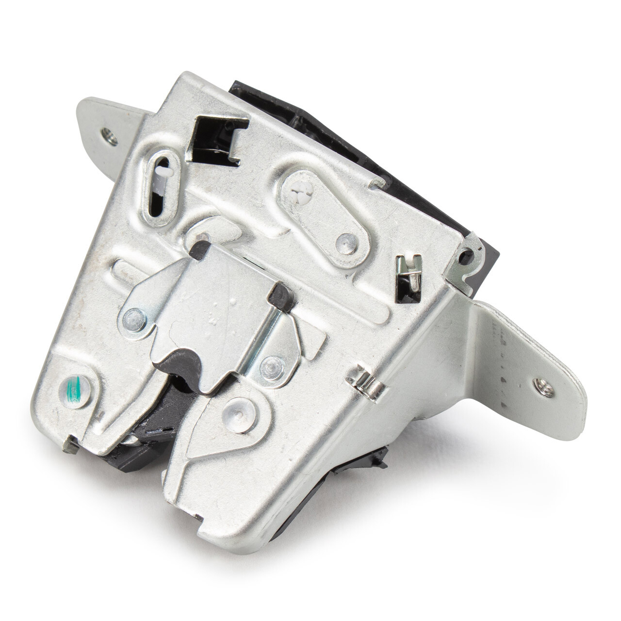 AIC Heckklappenschloss Schloss für MERCEDES S204 S212 X204 W166 X218 ...