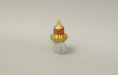 95-03 NISSAN Quest Coolant Temp Sensor Match# 25079-1B020 NEW OEM | eBay