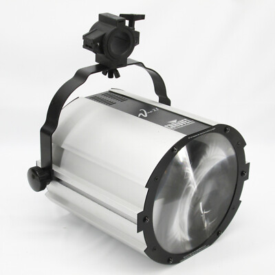 Chauvet Vue 2.1 DMX LED Moonflower Light DJ Stage Club lighting | eBay