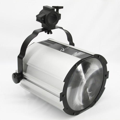 Chauvet Vue 2.1 DMX LED Moonflower Light DJ Stage Club lighting | eBay