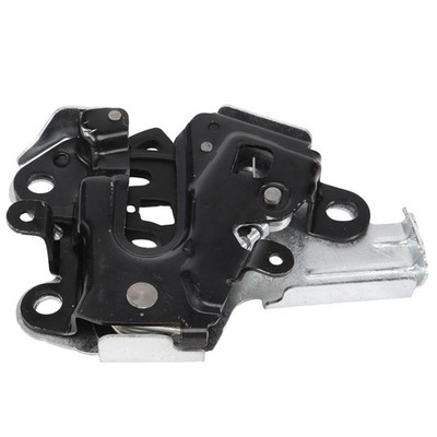 Car Right Side Rear Back Lock Assembly for -V 2012 2013 2014 2015 2016 ...