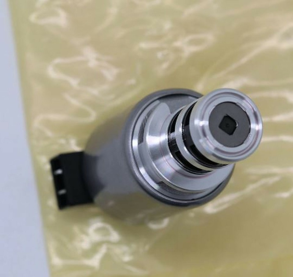 GENUINE 4631323010 Automatic Transmission Pressure Solenoid For HYUNDAI ...