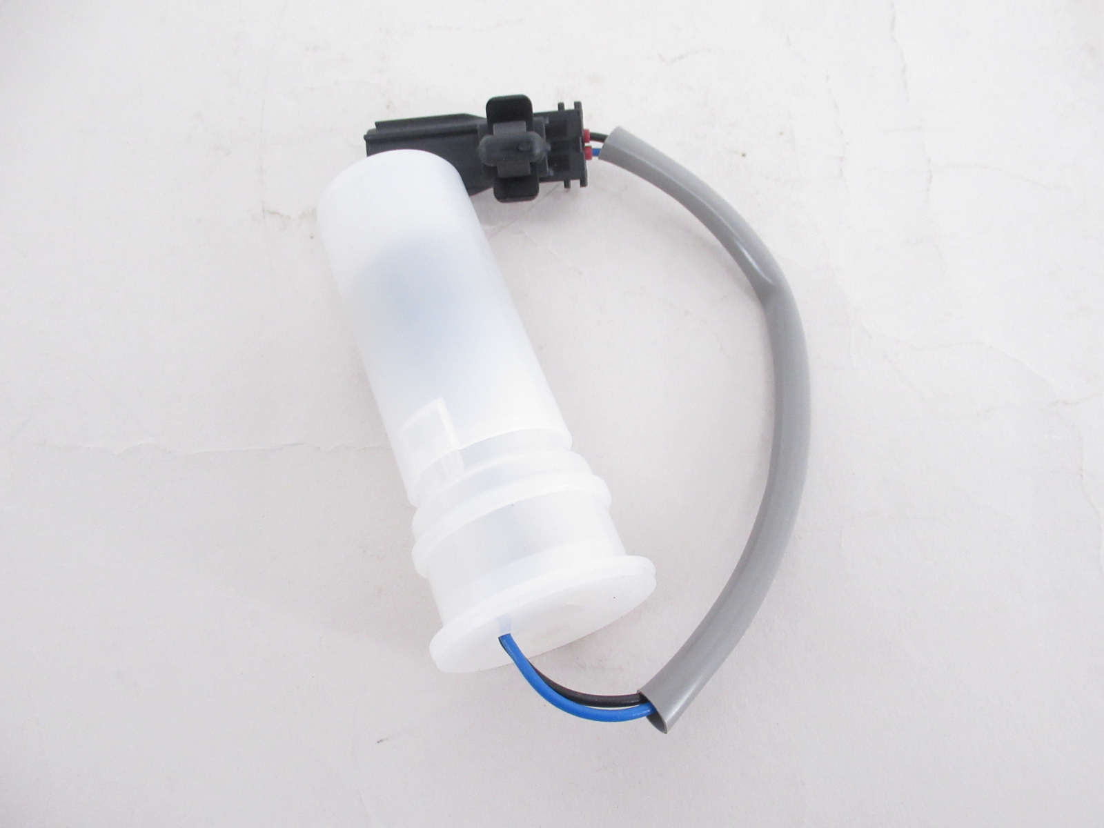 Genuine OEM Mazda BJT6-67-488 Washer Fluid Level Sensor Switch 2014 ...