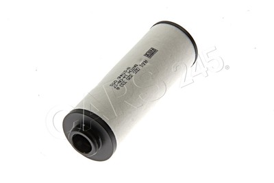 Genuine Filter element AUDI Audi A4 allroad quattro Avant S4 0B5325330A ...