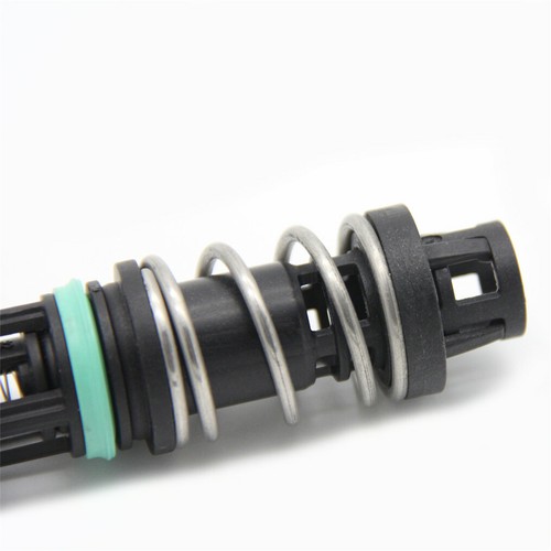 1.8T/2.0T Oil Filter Adapter Connection Piece Fit For VW AUDI A5 Q3 ...