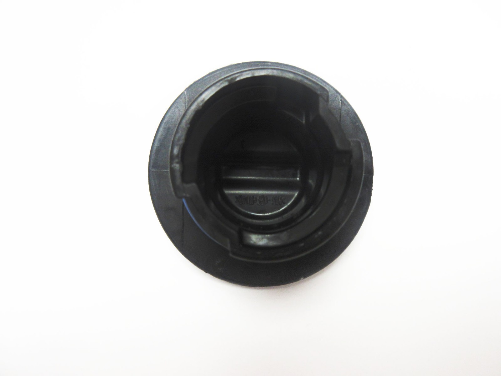 GM 12667313 Oil Filler Cap 2014-2019 | eBay