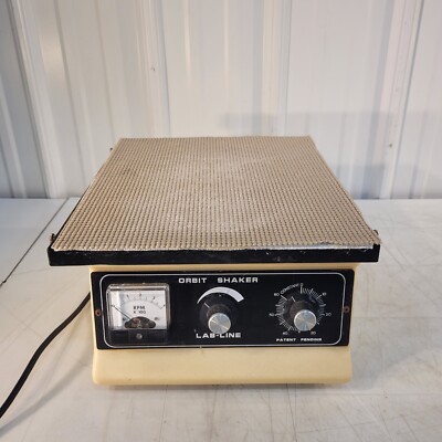 Laboratory Ovens - Lab Line