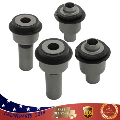 For Nissan Sentra 2007/2008-2012 Engine Cradle Subframe Bushing ...