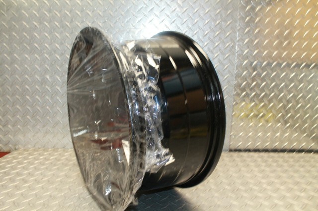 Can-Am 705401965 for sale online | eBay