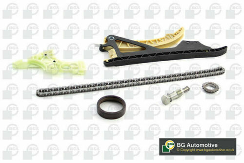 Timing Chain Kit TC2025FK 07129903192 11311439849 11317502180 ...