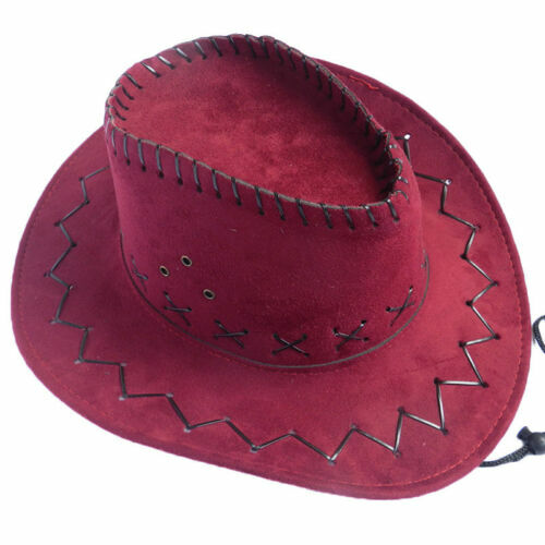 Red Hats for Men for sale | Shop with Afterpay | eBay Australia