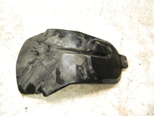 14 Polaris Victory 106 Cross Country Touring inner cover funder | eBay