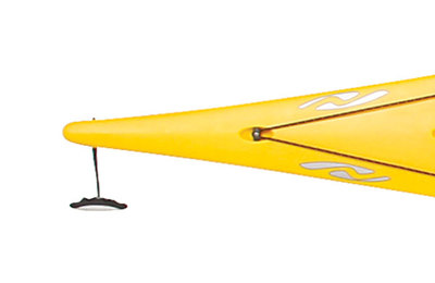 Necky Kayak Toggle Handle Replacement | eBay