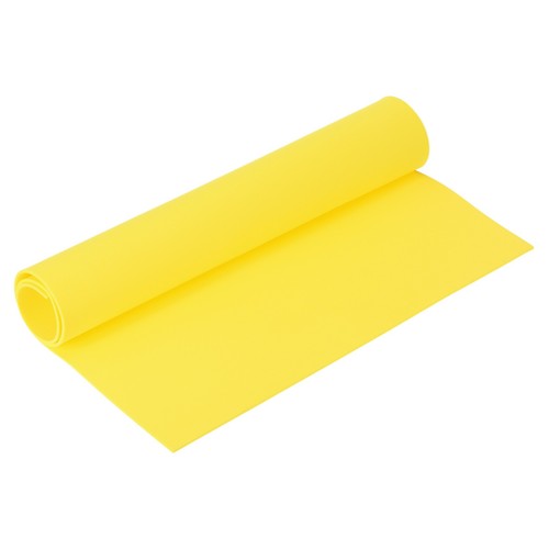 Foam Sheets Crafts 19x12 Inch 2mm EVA Craft Foam Paper Foam Sheets ...