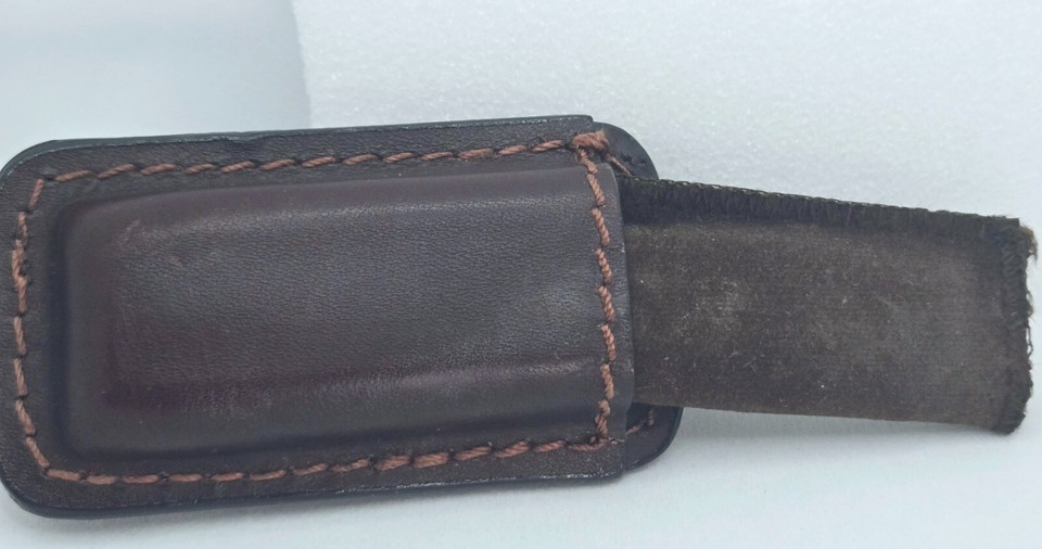 IXL SCHRADE WOSTENHOLM SHEFFEILD ENGLAND 1 BLADE LOCKBACK BONE HANDLES ...