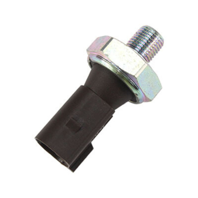 For Volkswagen Oil Pressure Switch Top Quality 5 Year Warranty New ...