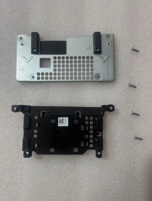 NEW Dell R750 R7525 Front R Card Raid card Base J6RYT JM7F5 0J6RYT ...