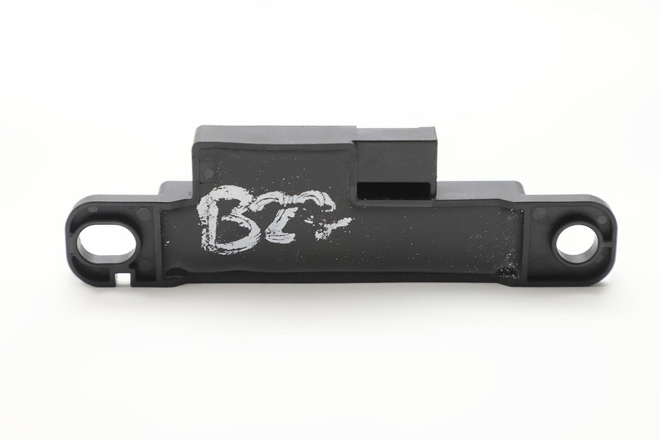 Honda Accord 17 Hybrid Antenna Module Computer 38387-TR0-A01, B027, OEM ...