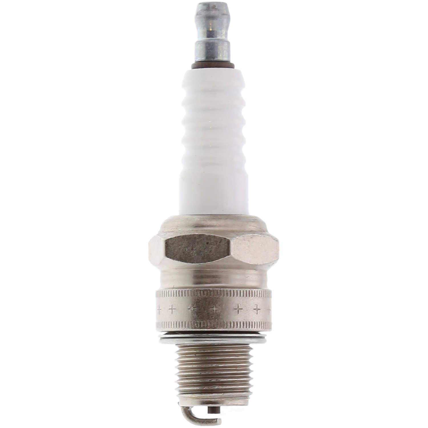 Spark Plug-U-groove Conventional DENSO 3033 | eBay
