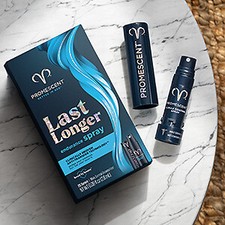 PROMESCENT | eBay Stores