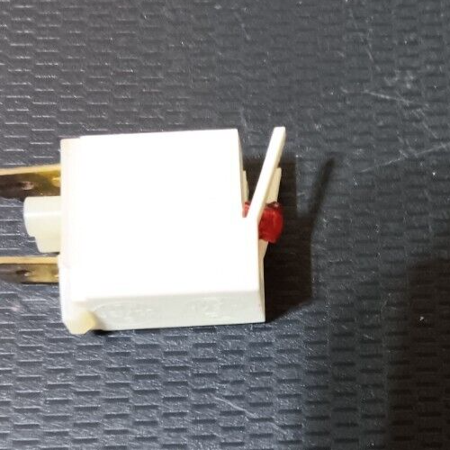 Whirlpool Range Oven Stove Indicator Light Part #8523265* Free Shipping ...