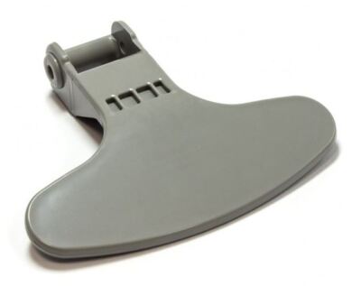Door Handle for Beko Washing Machine 2821580200 | eBay