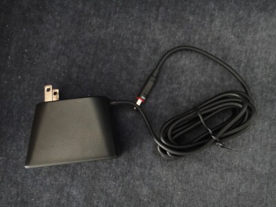 Xfinity EPS-3 AC Adapter-CC OEM Model PS-2.1-12-3-WC-S3 | eBay
