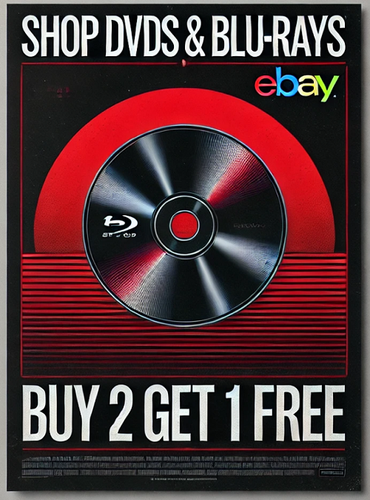 Never Let Go [DVD] {Free P&P Tracked 24} 5055761916645 | eBay UK