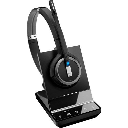 EPOS IMPACT SDW 5065 - US Headset 840064404068| eBay