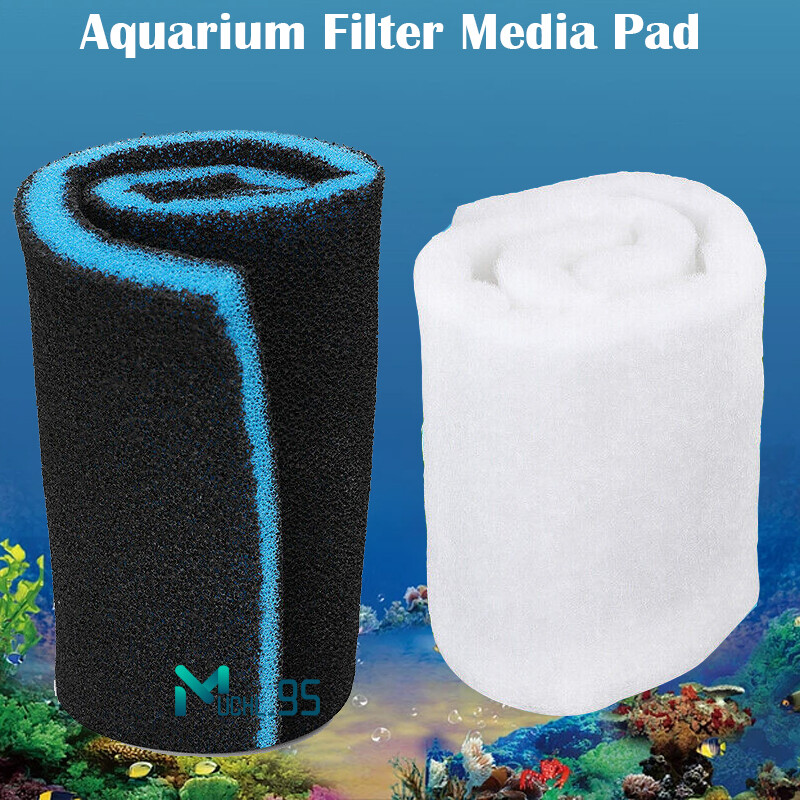 Aquarium Aquaponics Biofilter Update On Aquaponics Lid For My Fish