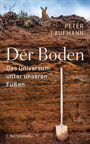 Laufmann, P: Boden Book NEUF | eBay