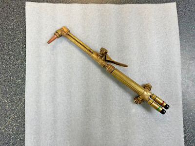 Oxy Acetylene Welding - Oxweld Oxygen