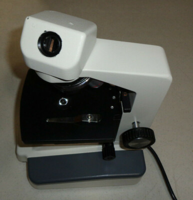 Microscopes - National Microscope